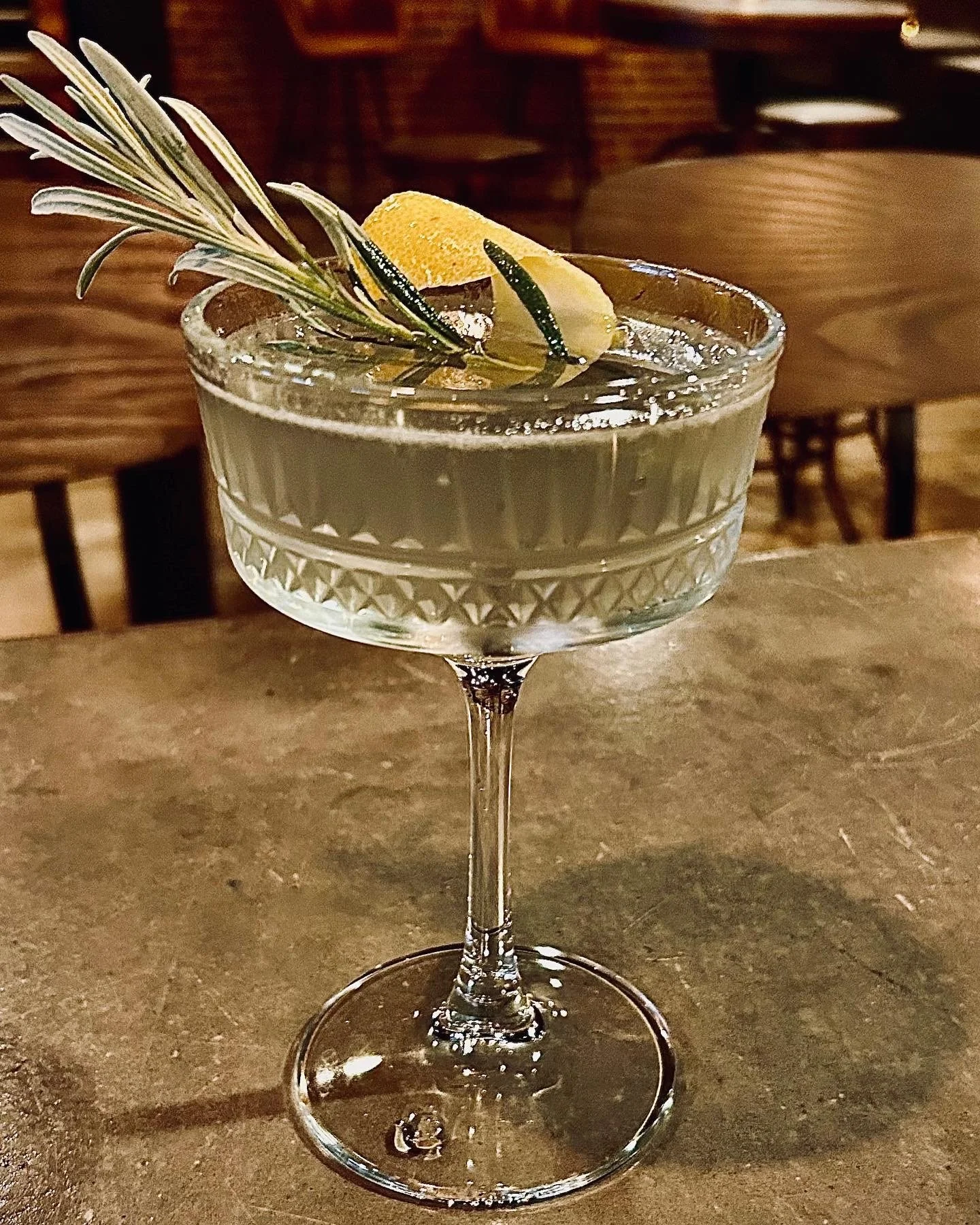 Gallery — Johnny's Distillery