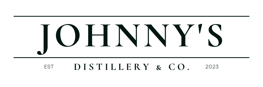 Johnny's Distillery
