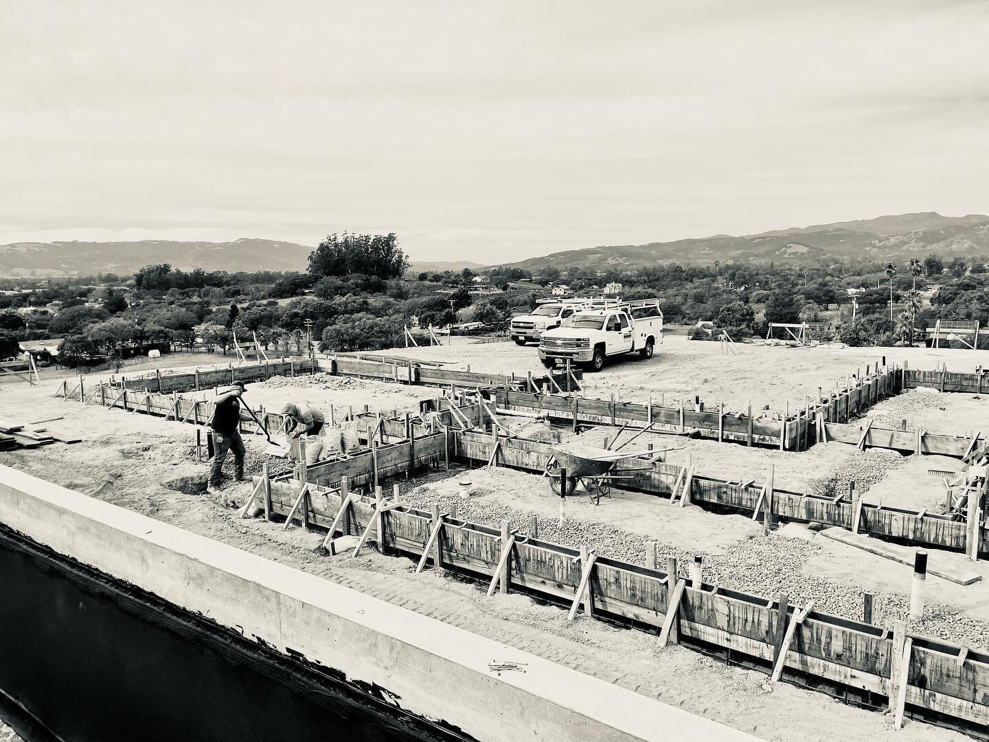 About — Landers Curry