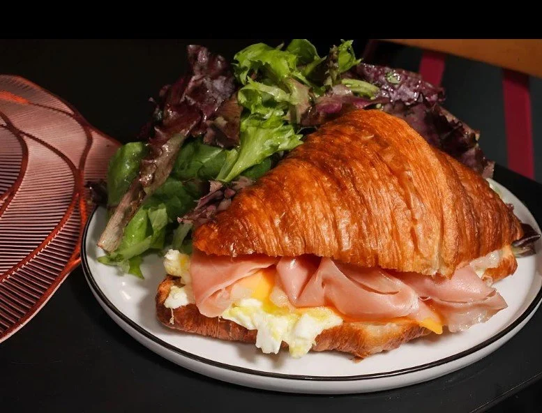 about — koma-cafe.com