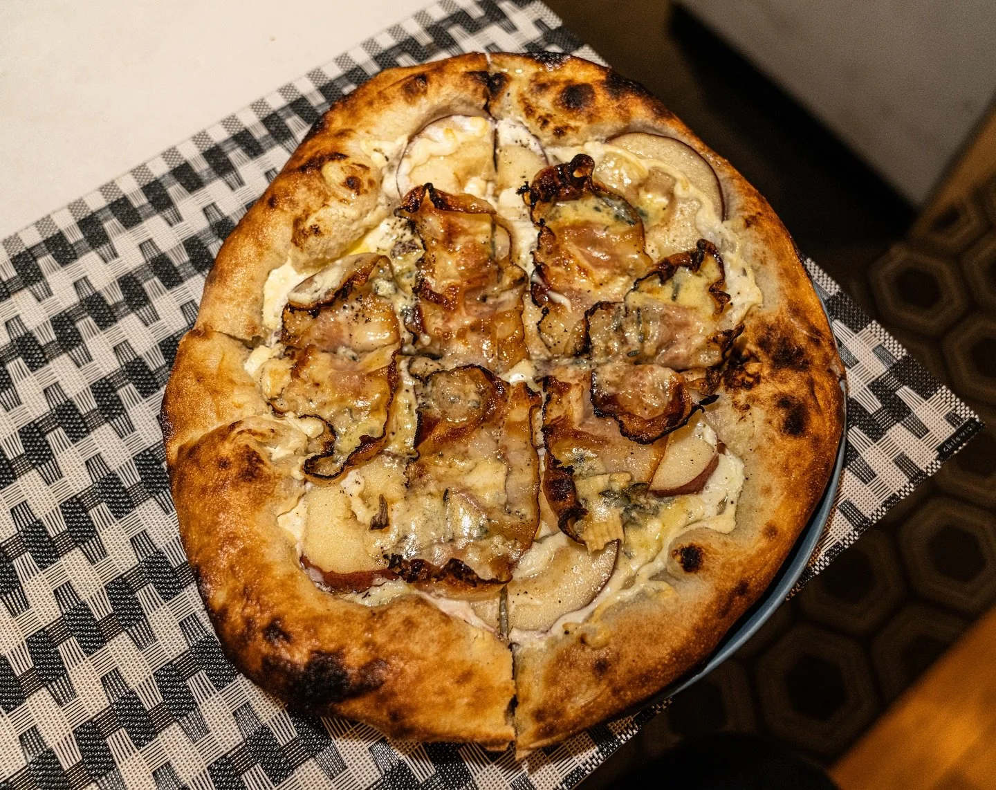 koma-cafe.com