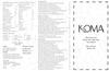 menu — koma-cafe.com