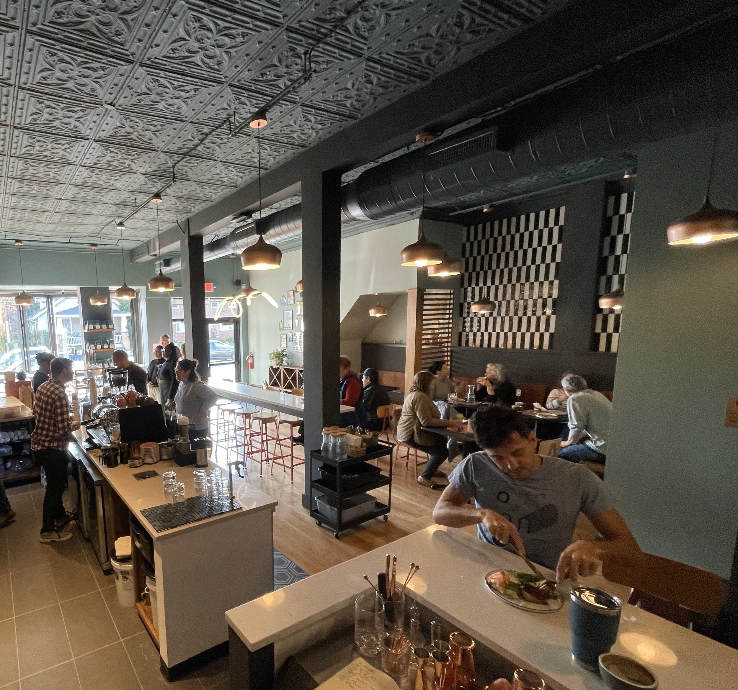 about — koma-cafe.com