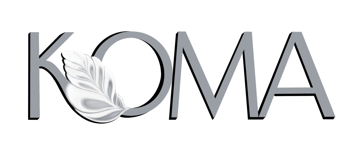 about — koma-cafe.com