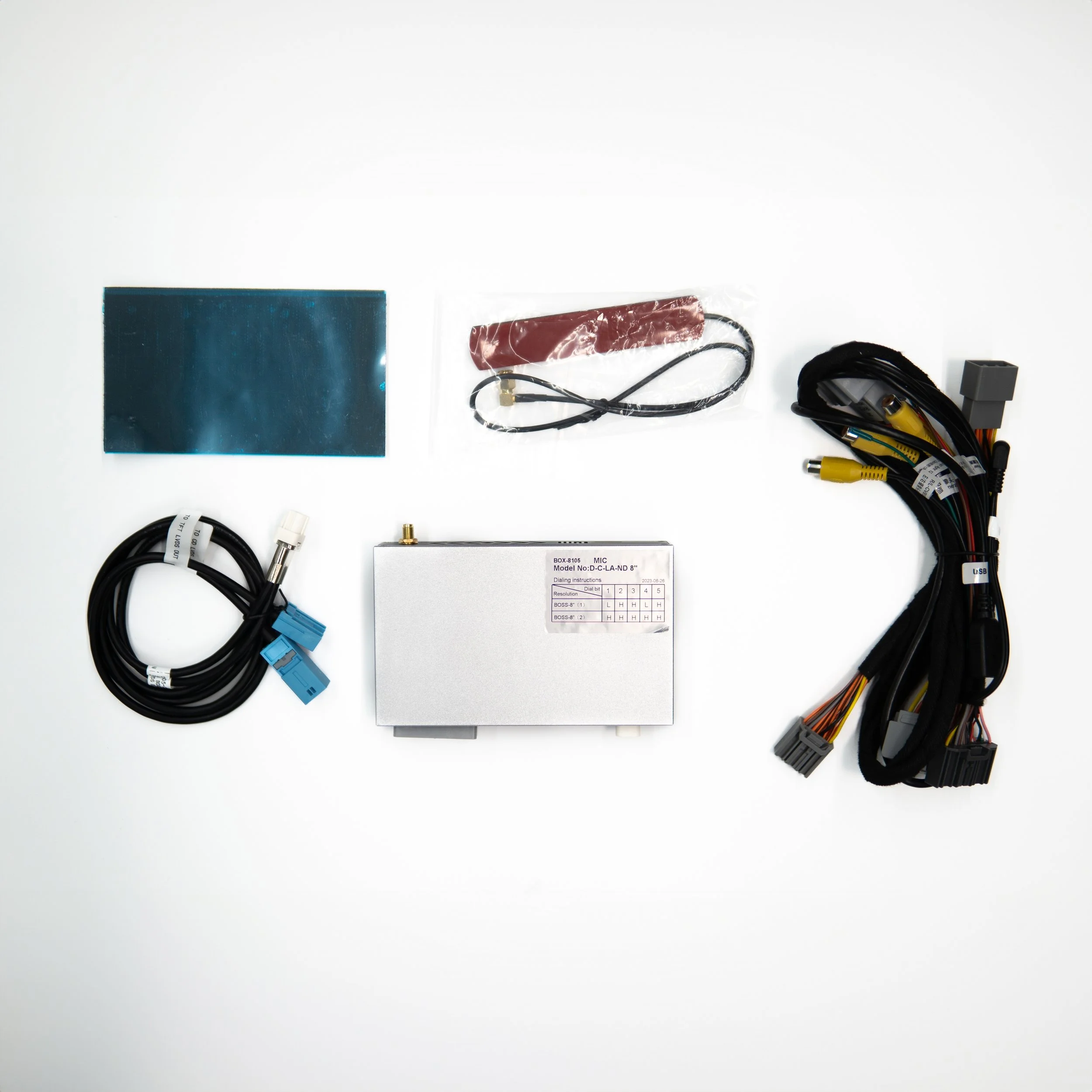 Store 1 — INDEPENDENT Land Rover Specialists