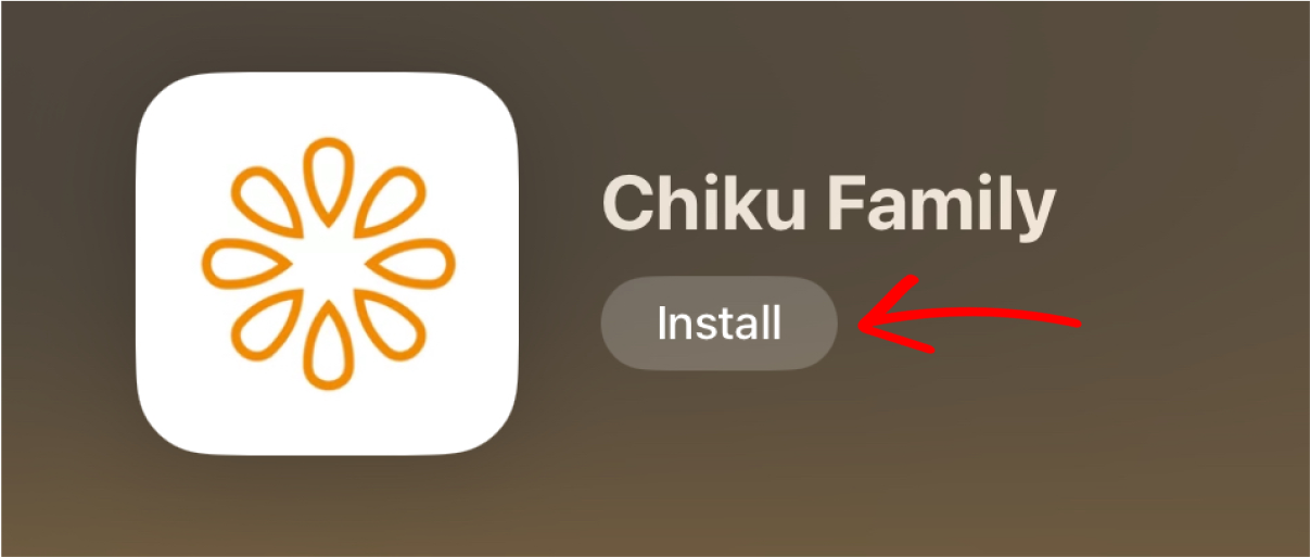Get Started | Experience Seamless Setup — Chiku