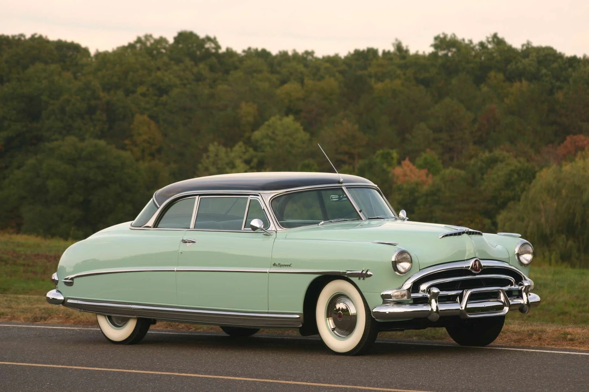 Miller Classic Auto