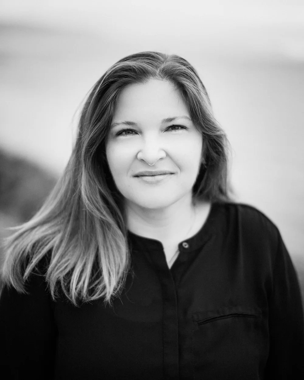 Rebecca Rook — Piano. Push. Play.