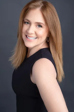 Carole Purser — Perquimans County Chamber of Commerce