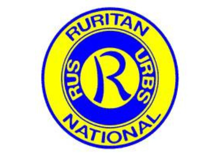 Family, Community, & Civic — Perquimans County Chamber of Commerce