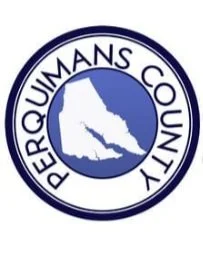 Board of Directors — Perquimans County Chamber of Commerce