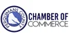 Perquimans County Chamber of Commerce
