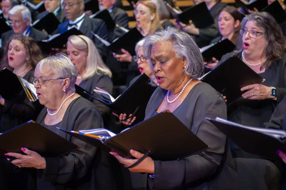 About MCTB — The Master Chorale of Tampa Bay