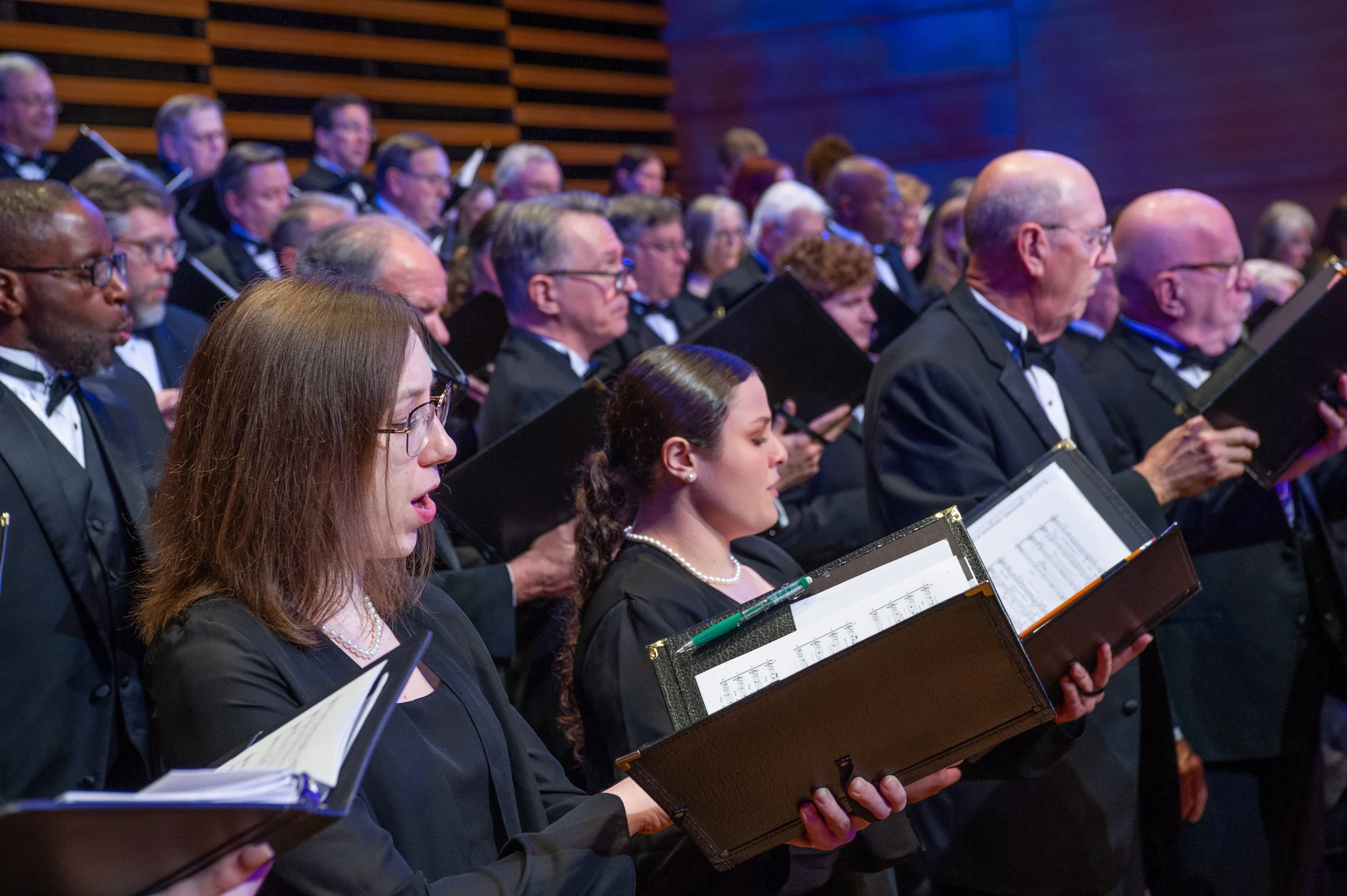 About MCTB — The Master Chorale of Tampa Bay