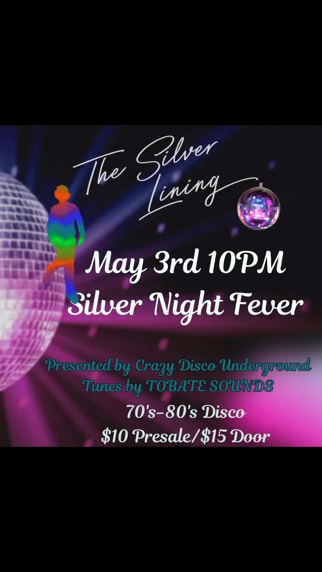 The Silver Lining Piano Bar, Midtown Sacramento