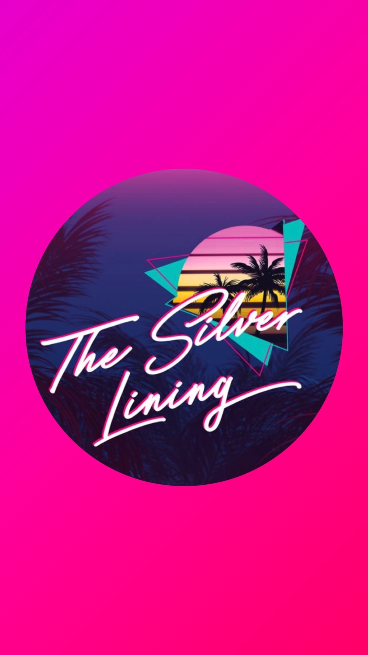 The Silver Lining Piano Bar, Midtown Sacramento