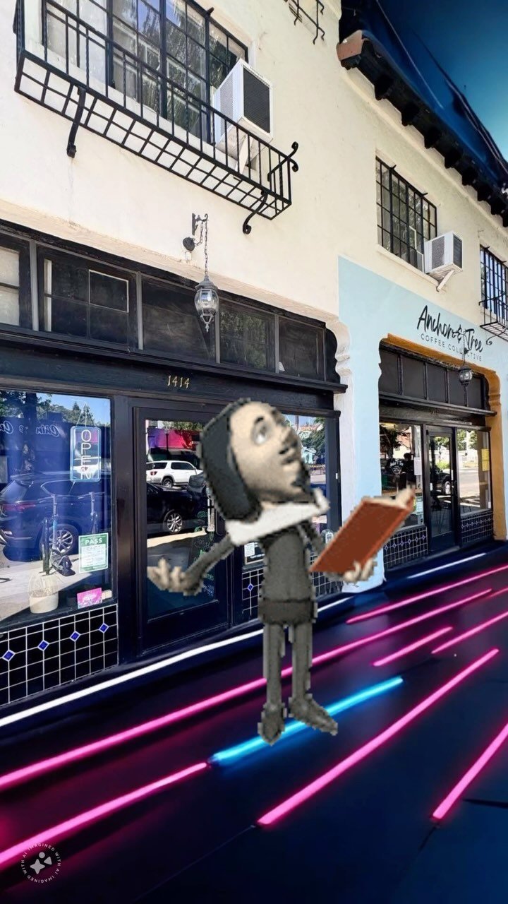 The Silver Lining Piano Bar, Midtown Sacramento