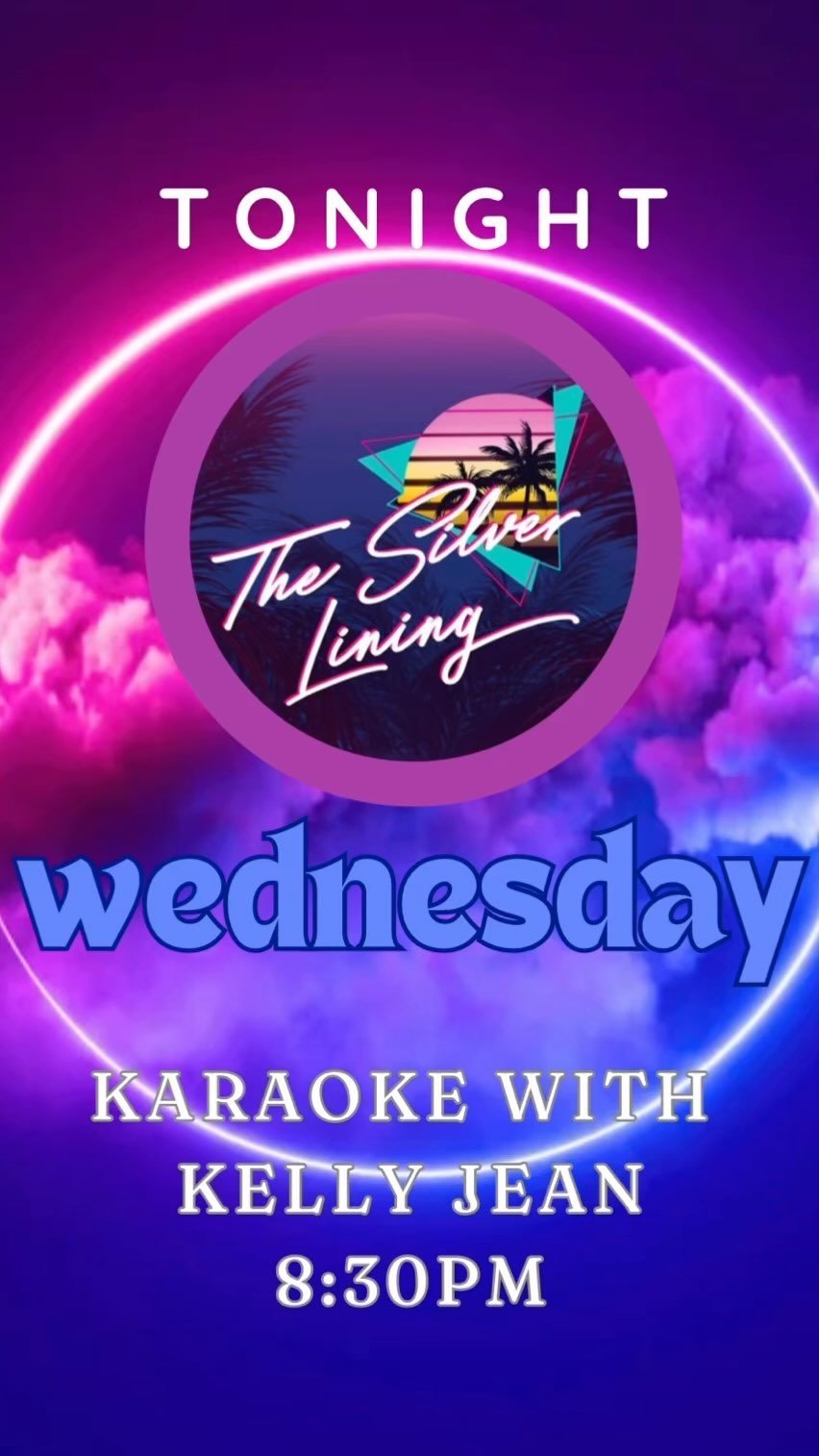 The Silver Lining Piano Bar, Midtown Sacramento