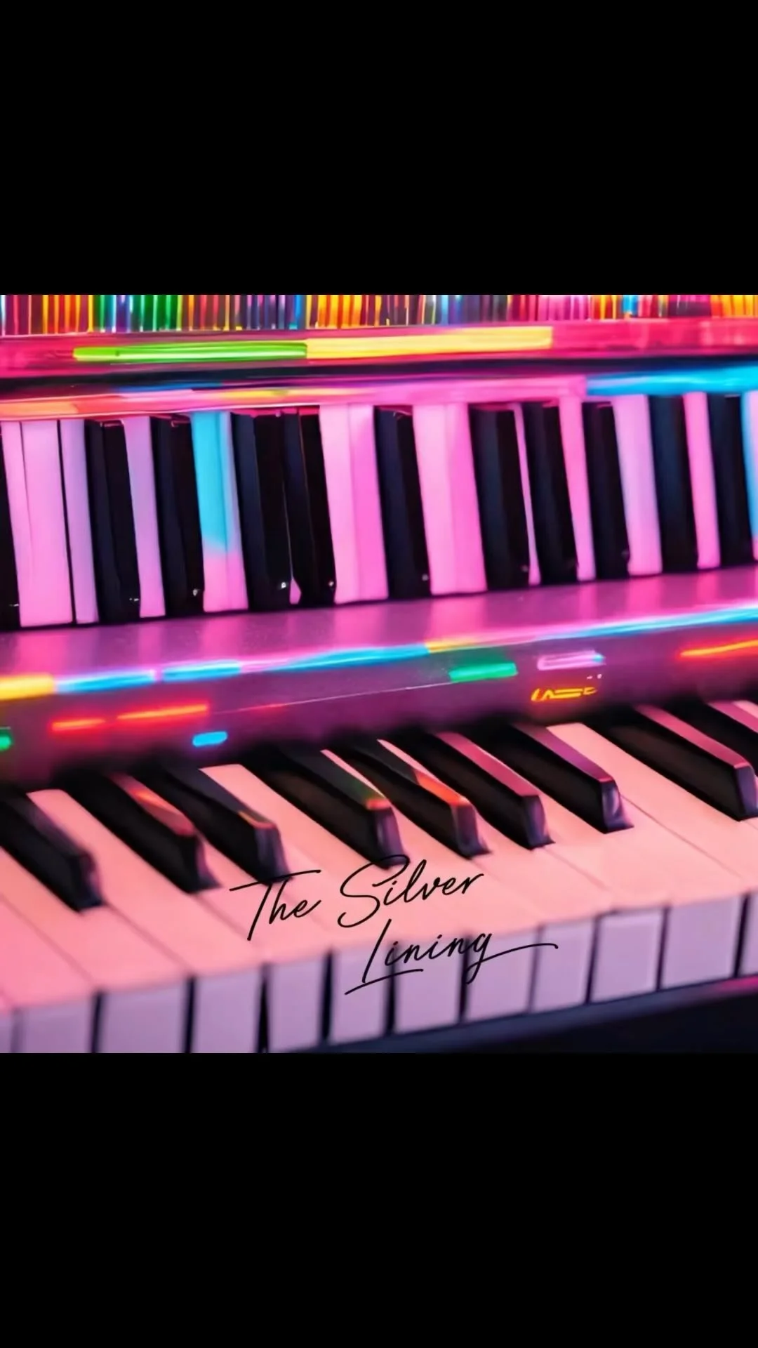 The Silver Lining Piano Bar, Midtown Sacramento