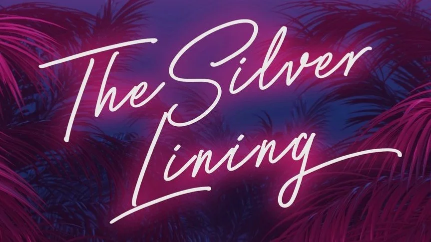 The Silver Lining Piano Bar, Midtown Sacramento