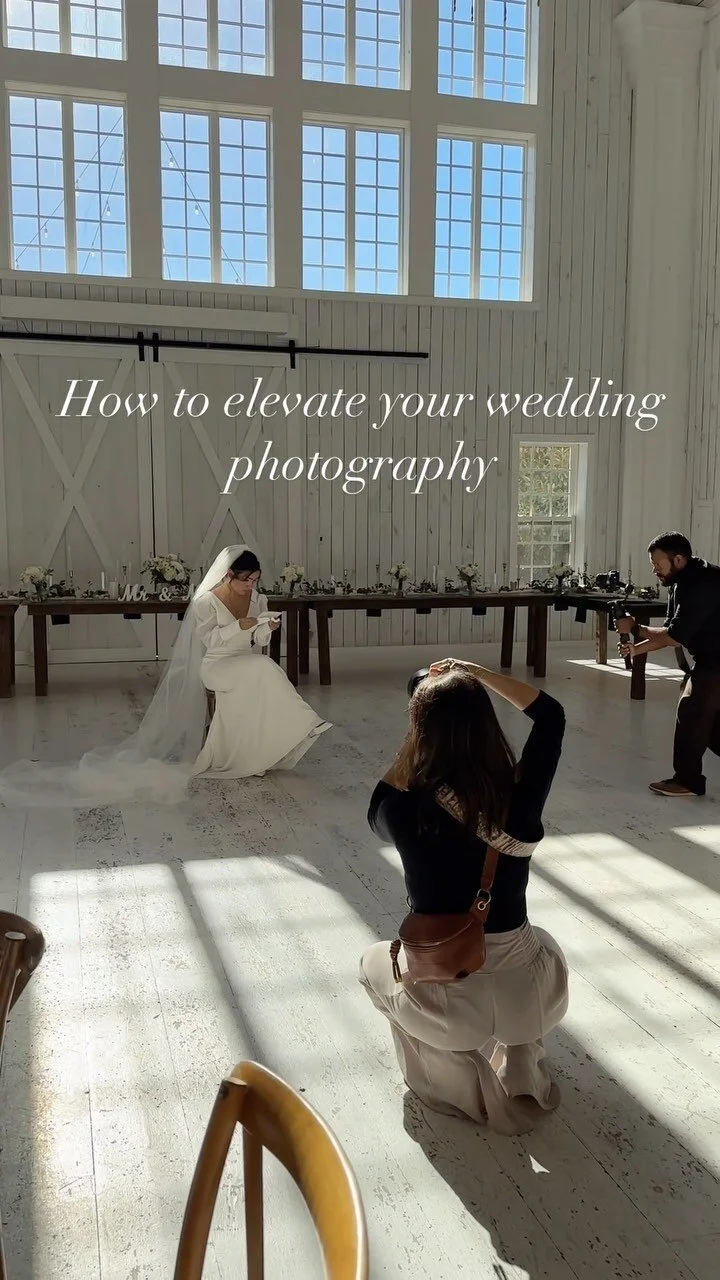 Galleries — Amanda Kelly Photo Co.