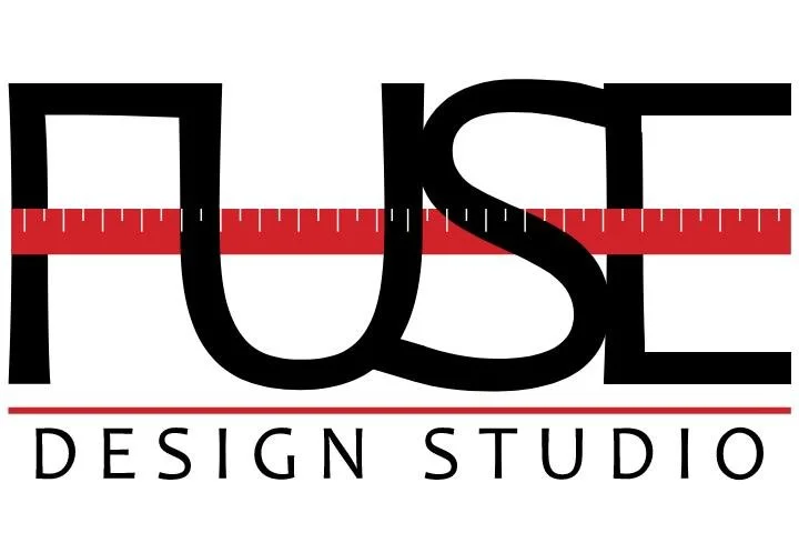 FUSE Design Studio