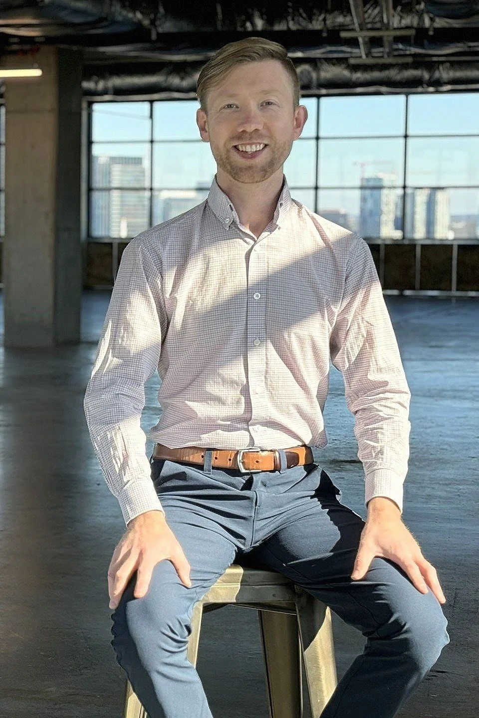 About FUSE Design Studio — Your Site Title