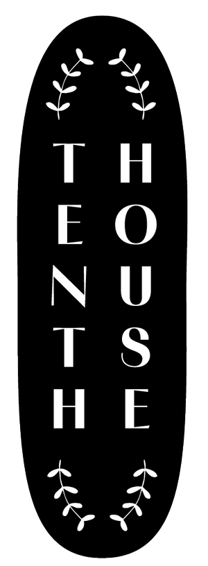 Tenth House