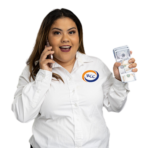 RCC & Associates | Explore Our Services