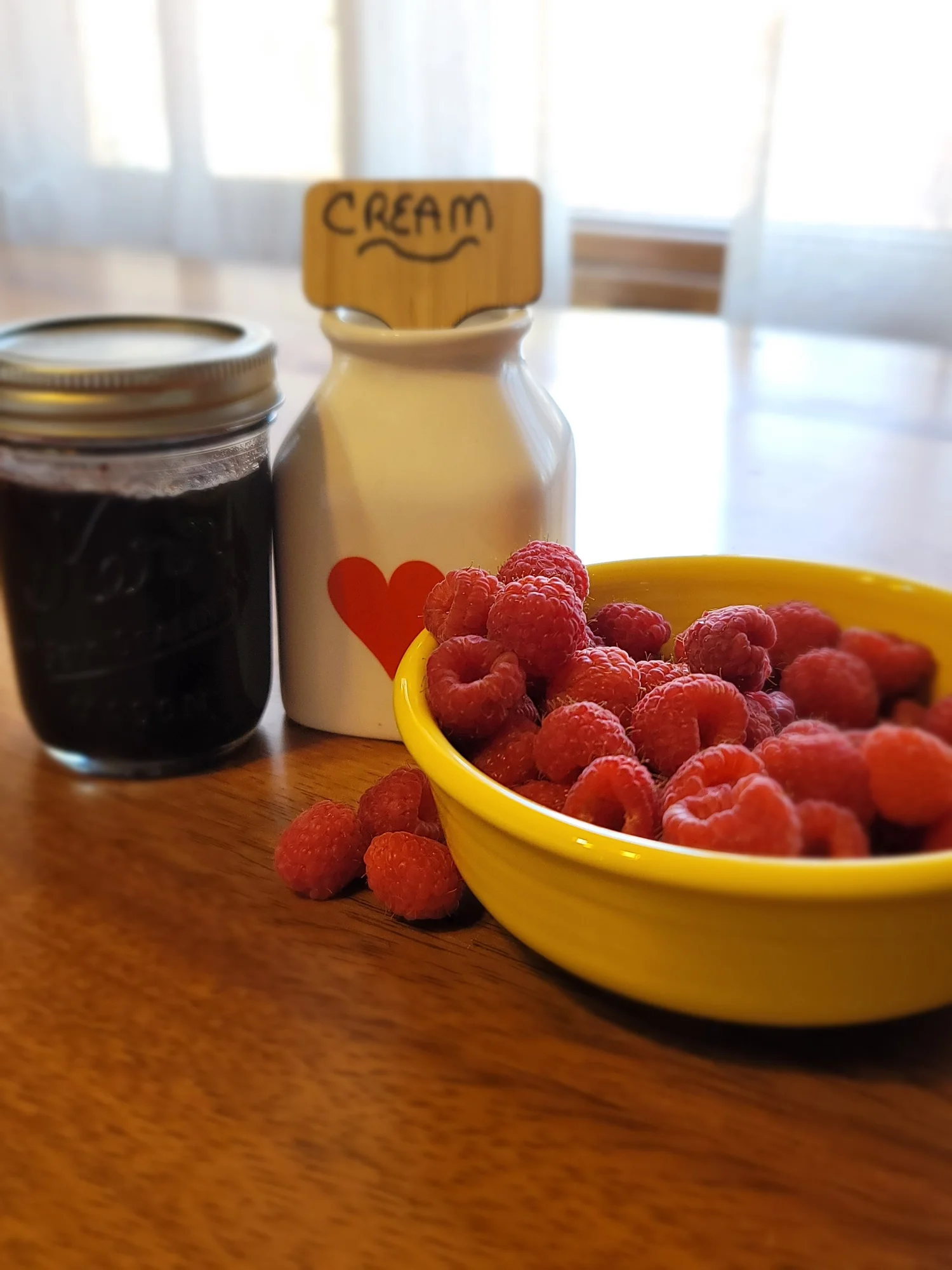 Raising (Raspberry) Cane in your Home Garden — Anoka County Master ...