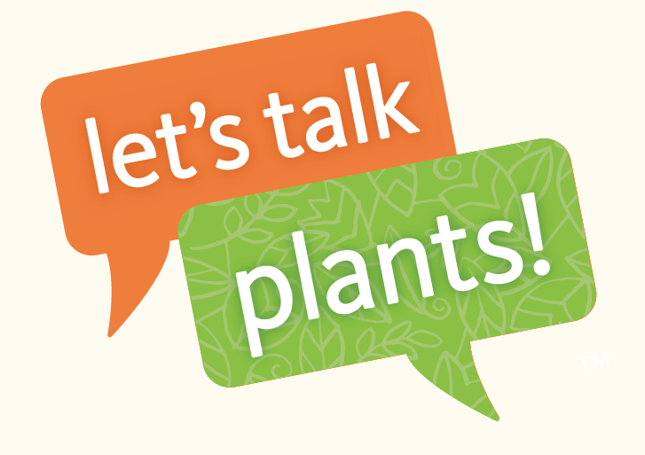 Anoka County Master Gardeners