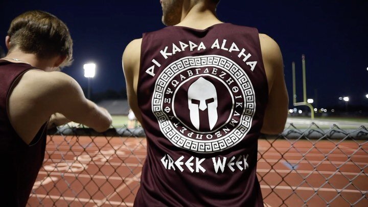 Learn More — Alpha Kappa Pikes