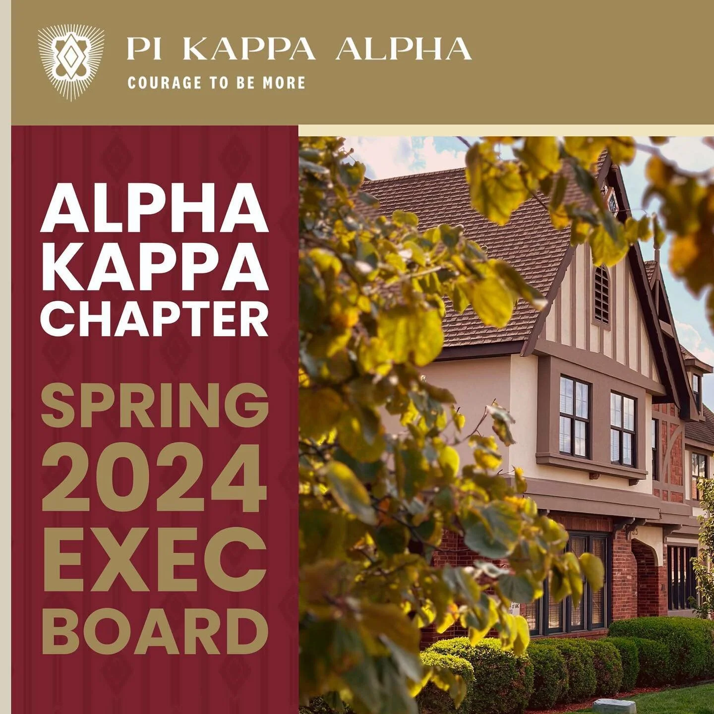 Learn More — Alpha Kappa Pikes