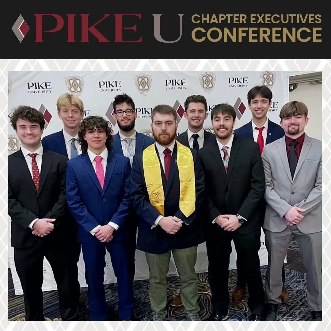 Learn More — Alpha Kappa Pikes