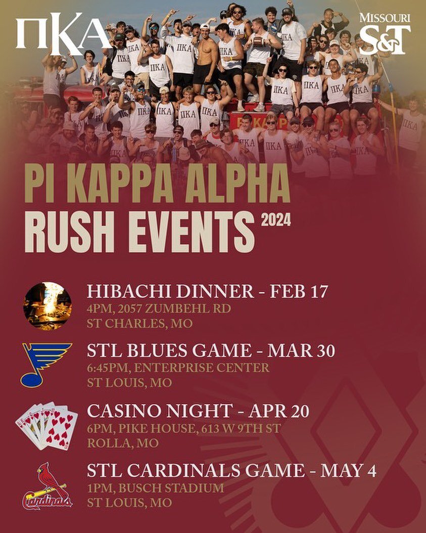 Learn More — Alpha Kappa Pikes