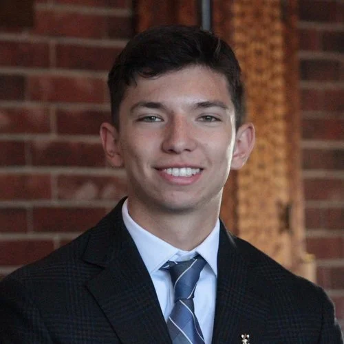 FAQ — Alpha Kappa Pikes