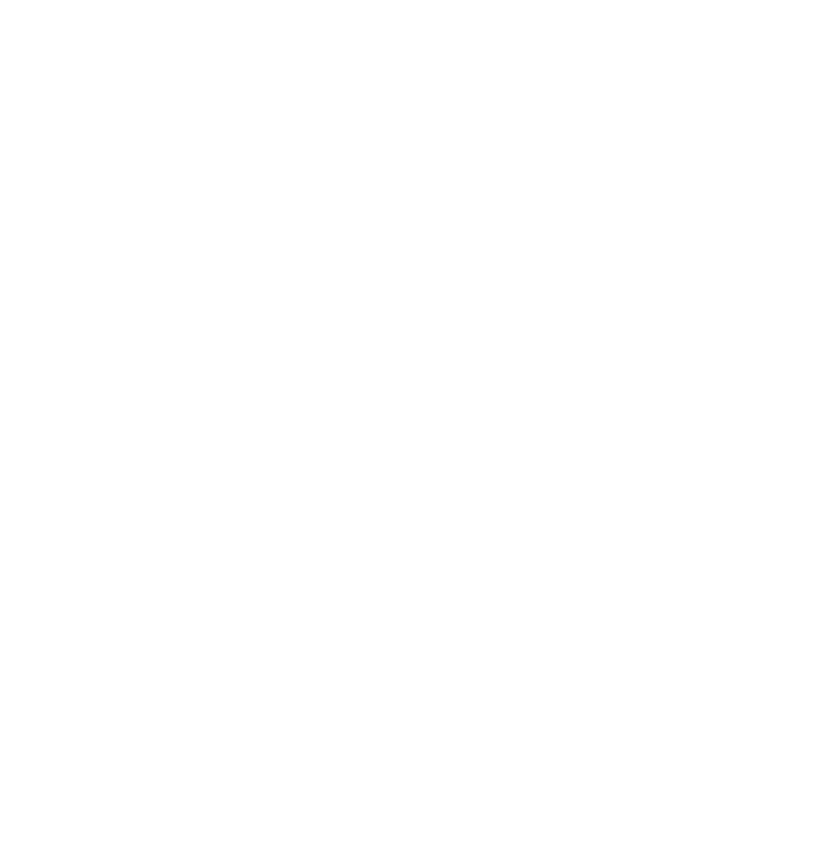 House Corporation — Alpha Kappa Pikes