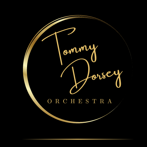 Tommy Dorsey Orchestra