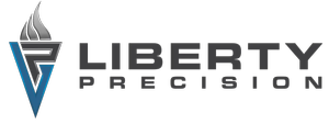 New Product Introduction at Liberty Precision — Liberty Precision