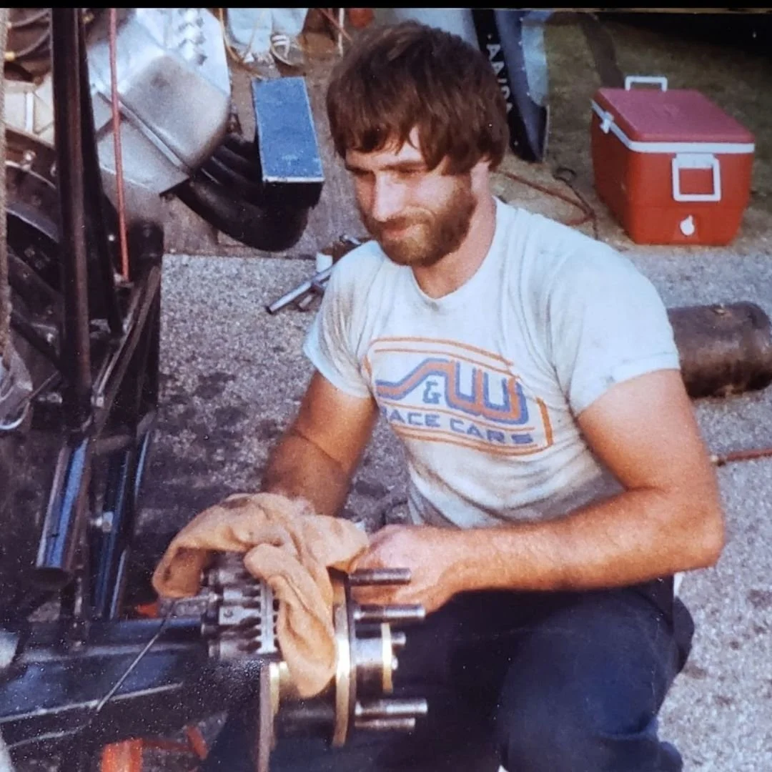 About | Croghan Meat Market | Bologna and Sausage