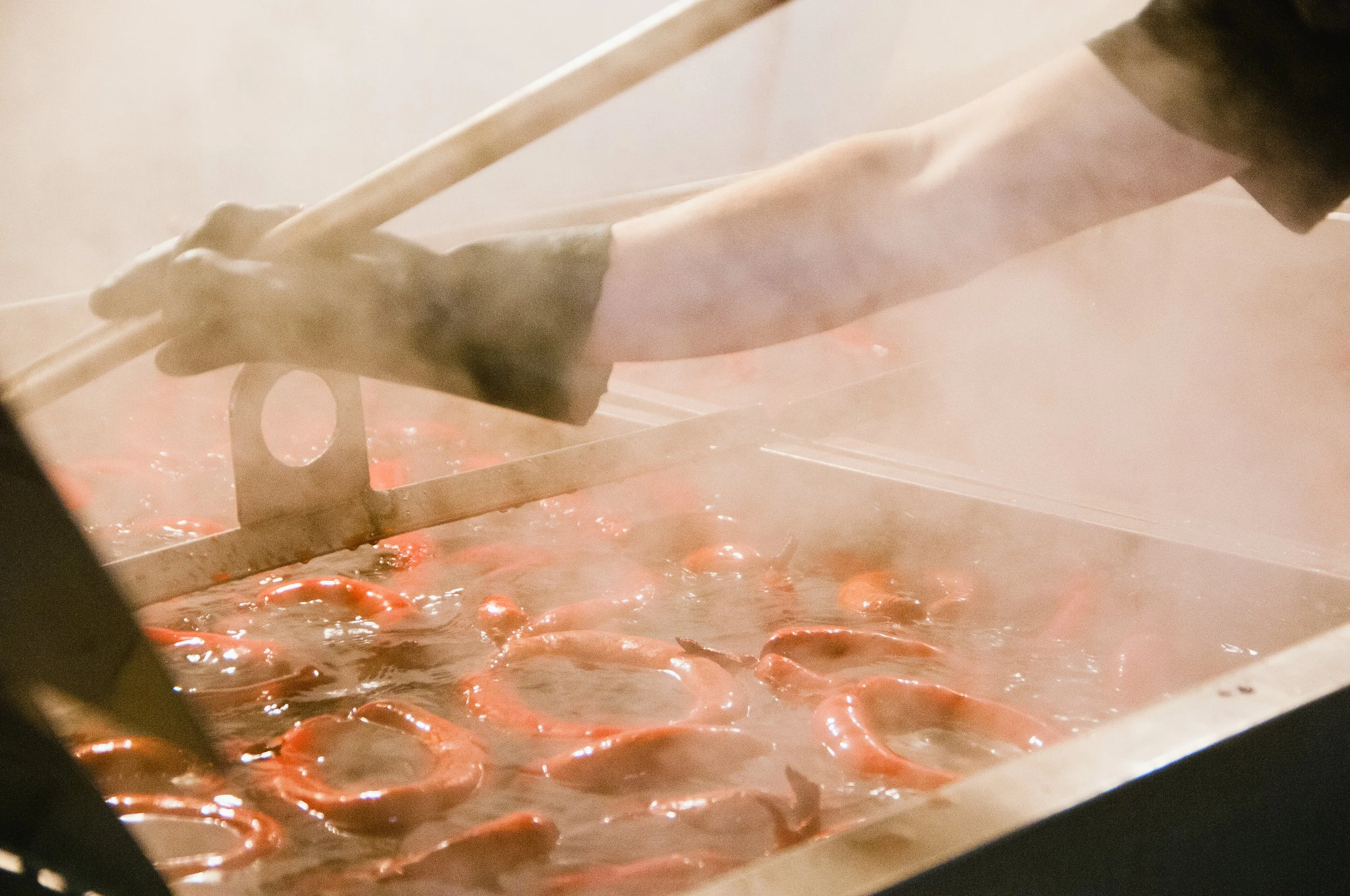 About | Croghan Meat Market | Bologna and Sausage