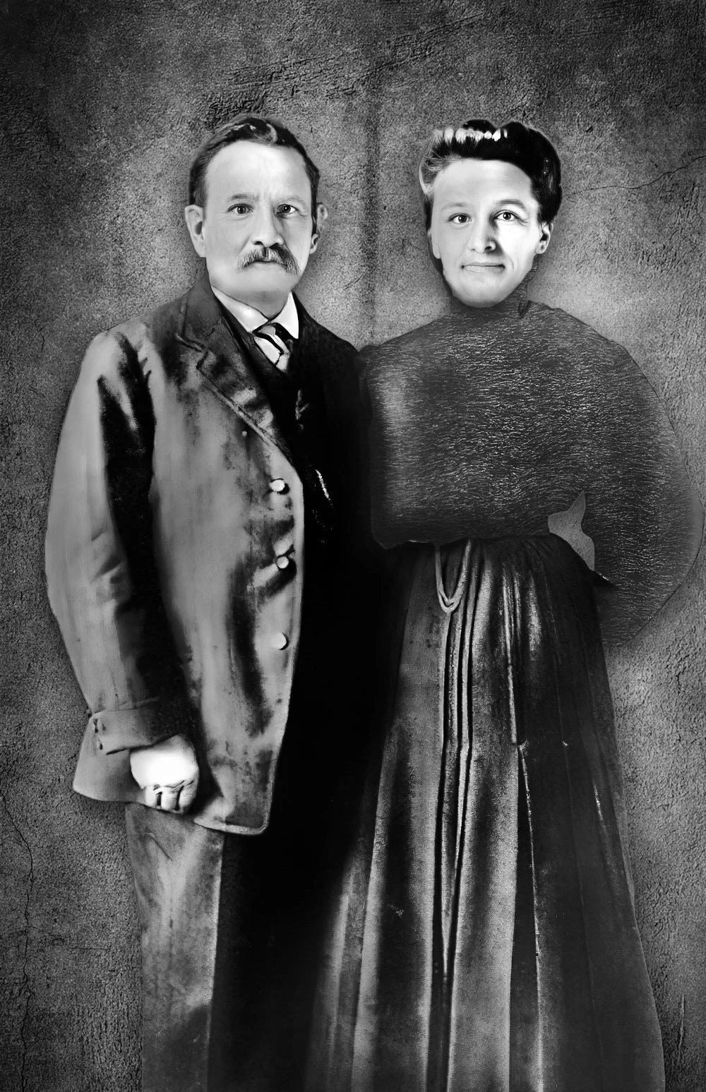 About | Croghan Meat Market | Bologna and Sausage