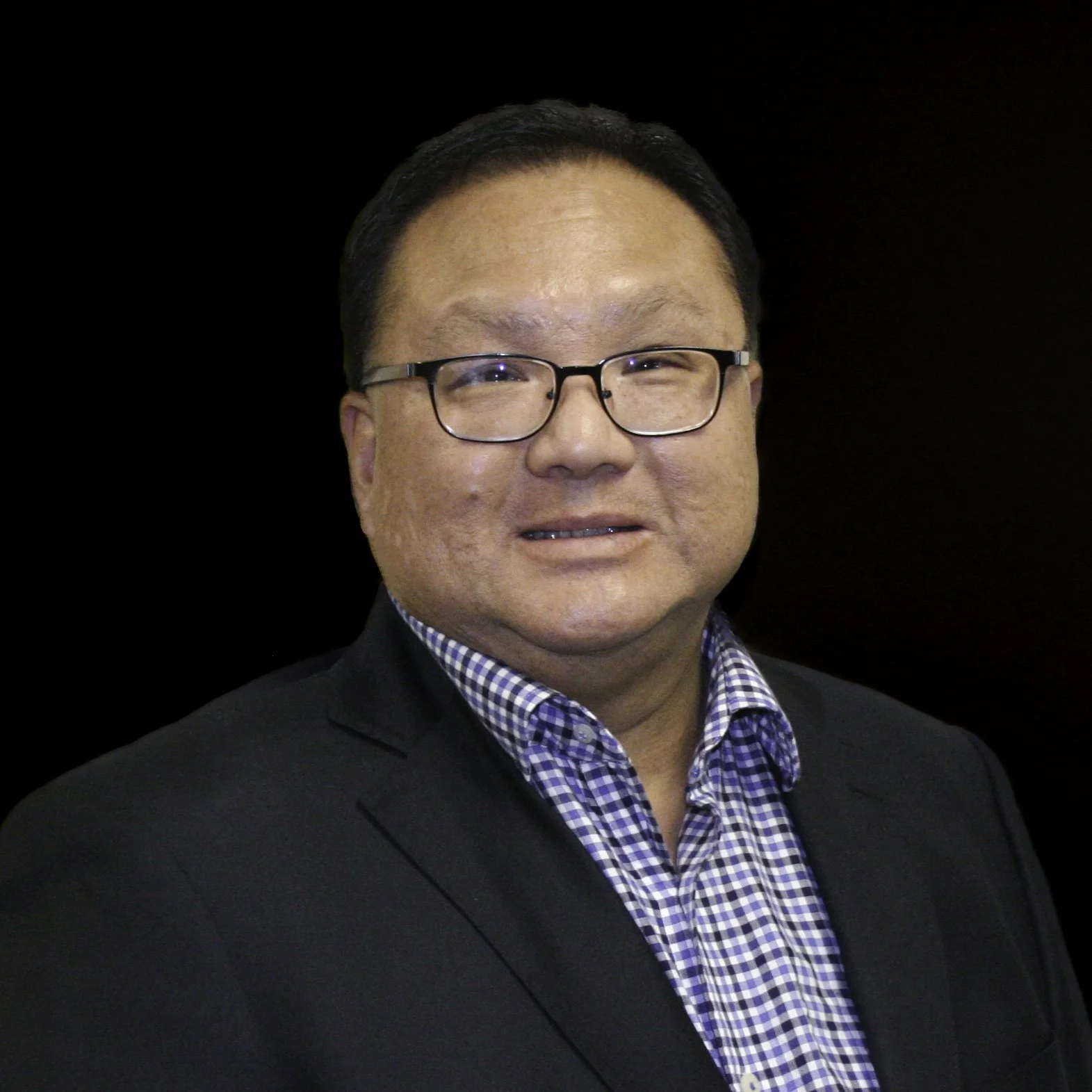 Leadership — Mississippi Baptist Foundation