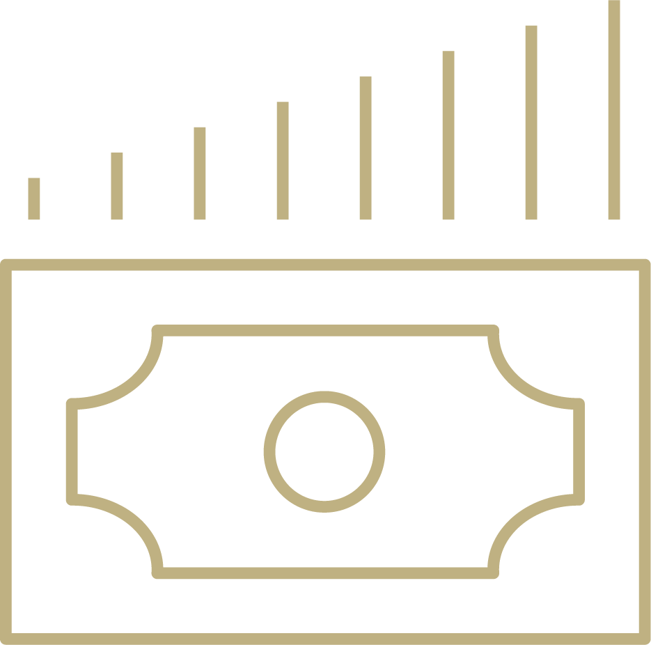Alternative Capital Investments