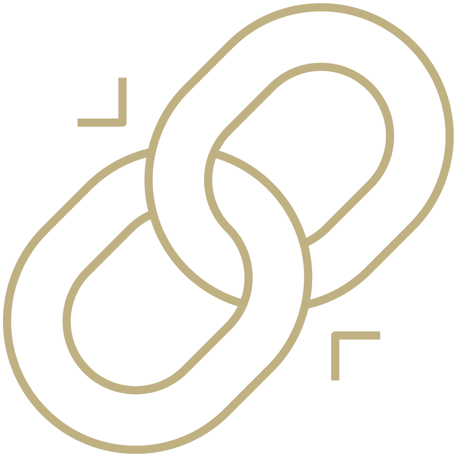 Alternative Capital Investments