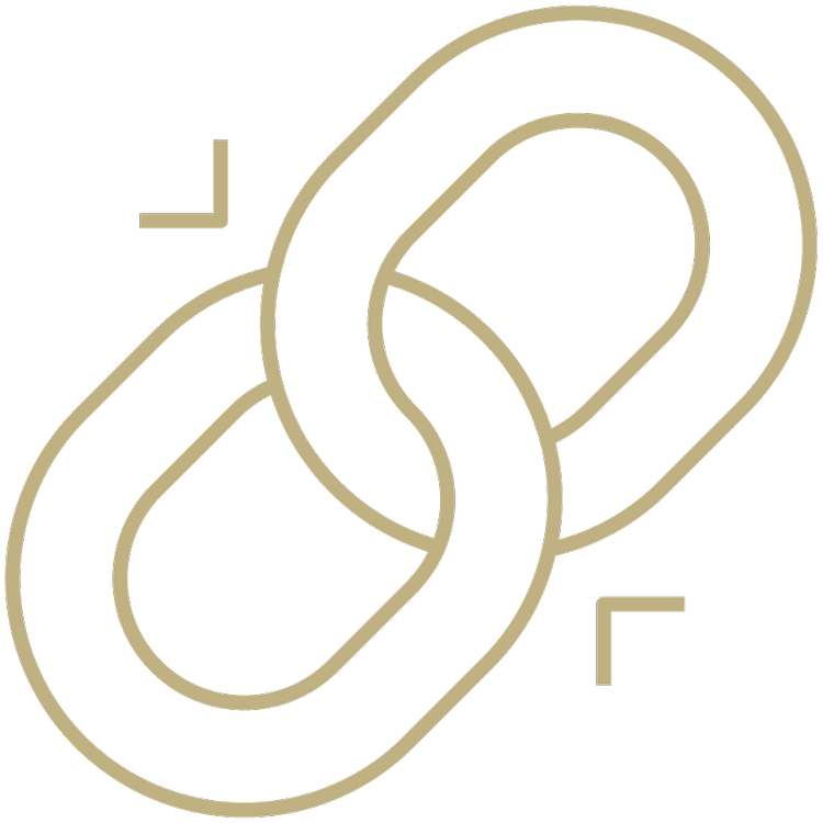 Alternative Capital Investments