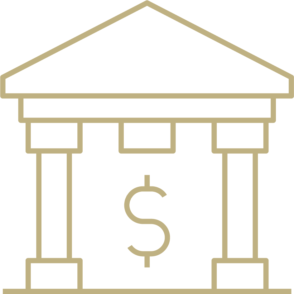 Approach — Alternative Capital Investments