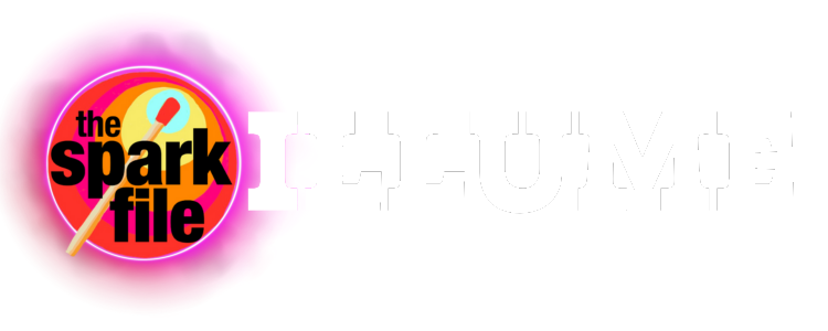 Illume, a 9-month group creativity coaching mastermind — The Spark File