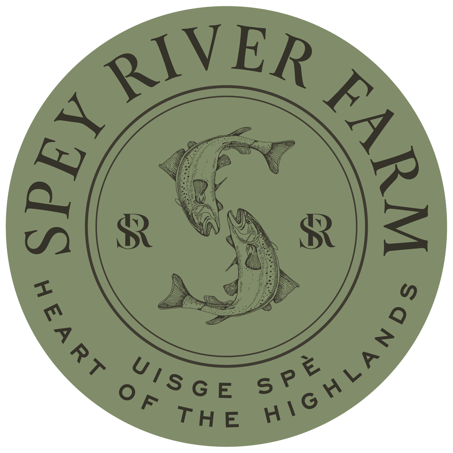 A Comparative Look at Industrial and Small-Scale Tallow Rendering ...