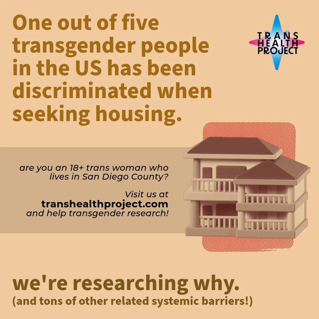 TRANS HEALTH PROJECT